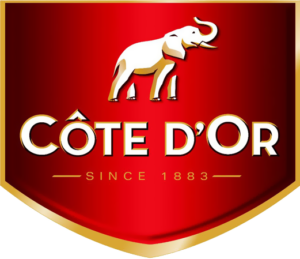 SOHDISA