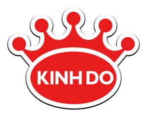 SOHDISA