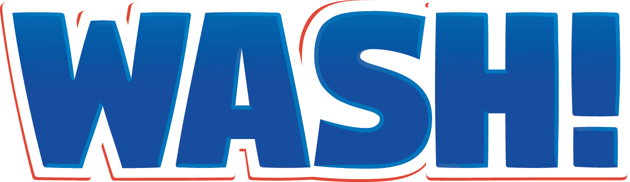 SOHDISA